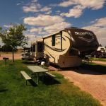 Top 100 RV Parks in Nebraska - Nebraska Campground & RV Park Reviews